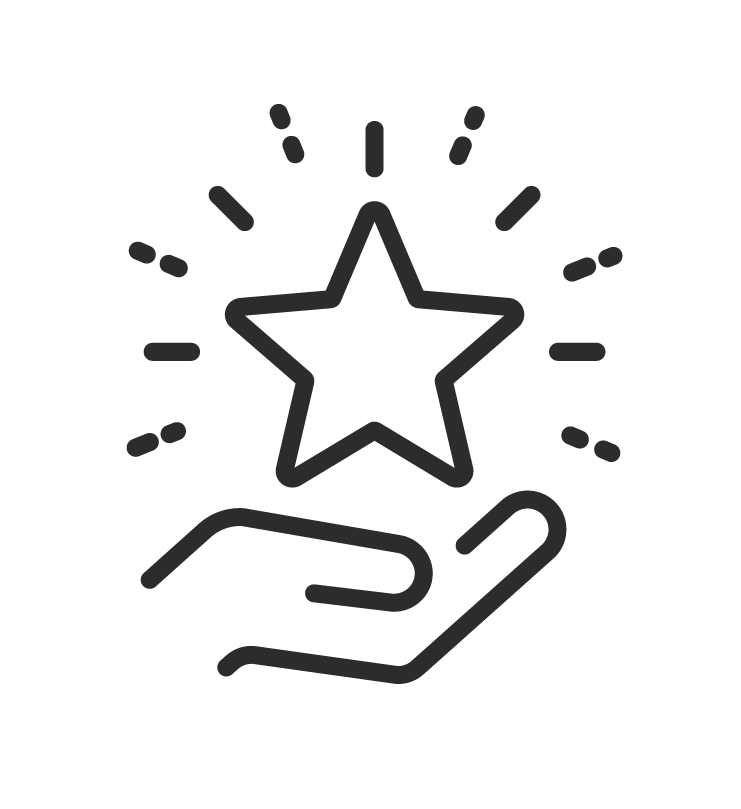 CRM for Specialty Practices | Nextech