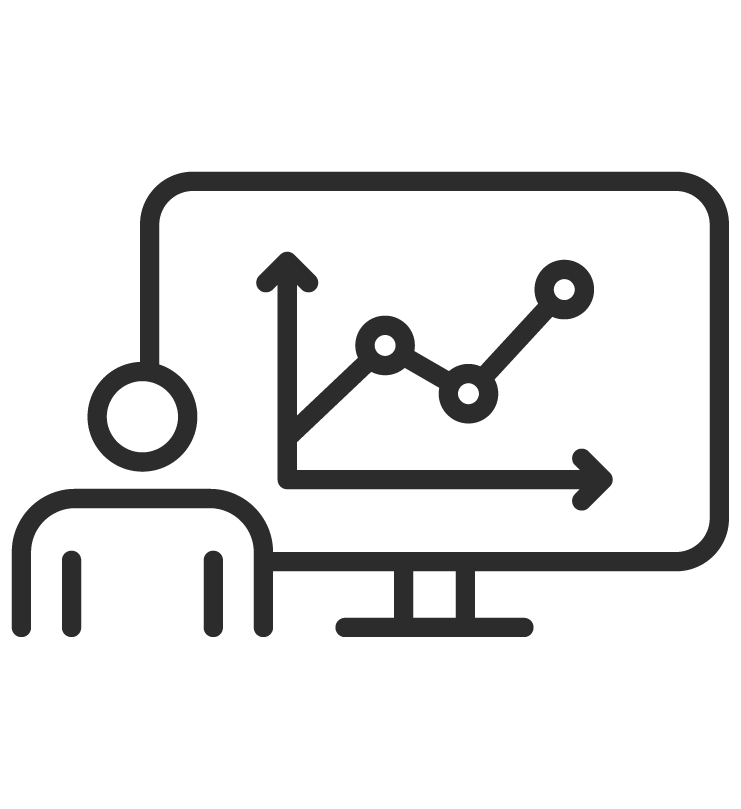 CRM for Specialty Practices | Nextech