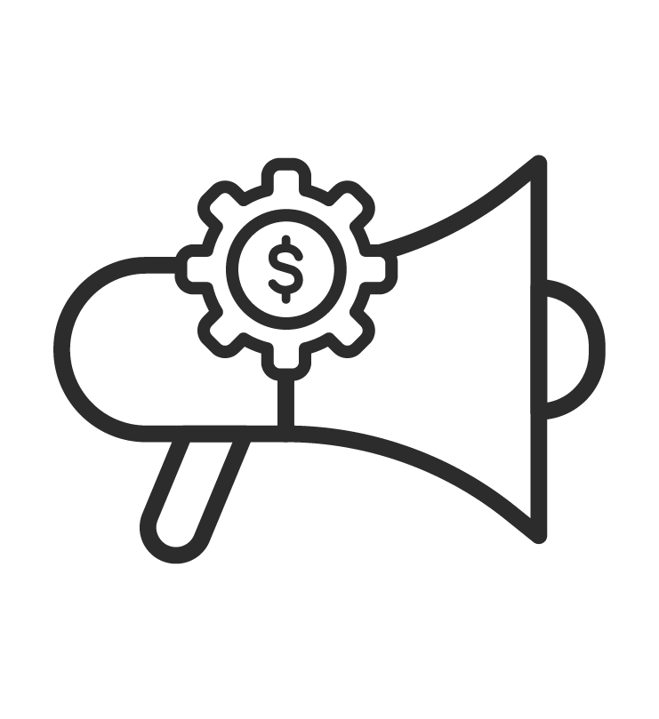 CRM for Specialty Practices | Nextech